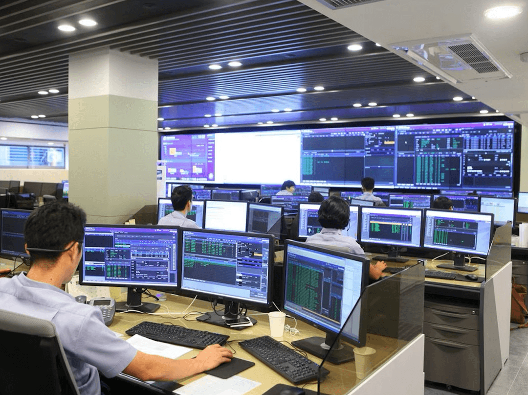 EQT Value-Add Infrastructure to acquire SK Shieldus, a leading South Korean integrated security ...