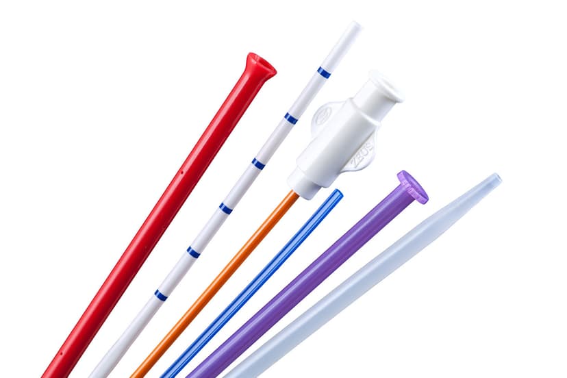 EQT Private Equity to acquire Zeus, a global leader in advanced polymer ...