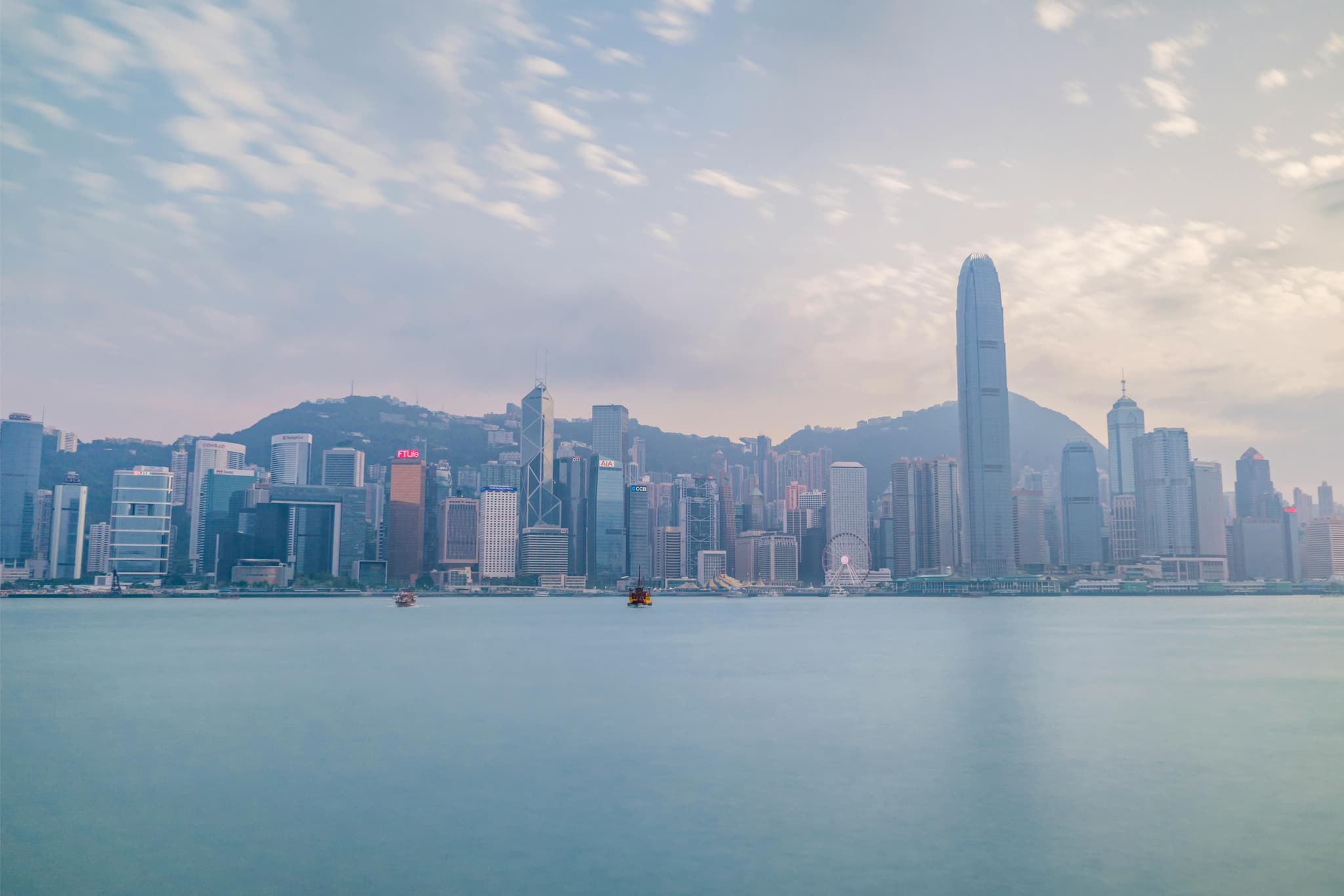 EQT Private Capital Asia’s Mid-Market Growth Fund | EQT