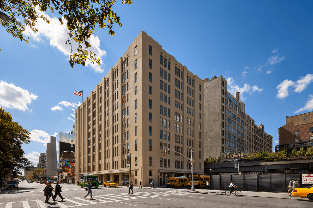 Neuberger Berman Private Markets, EQT and CPP Investments Form Consortium to Acquire Leading ...