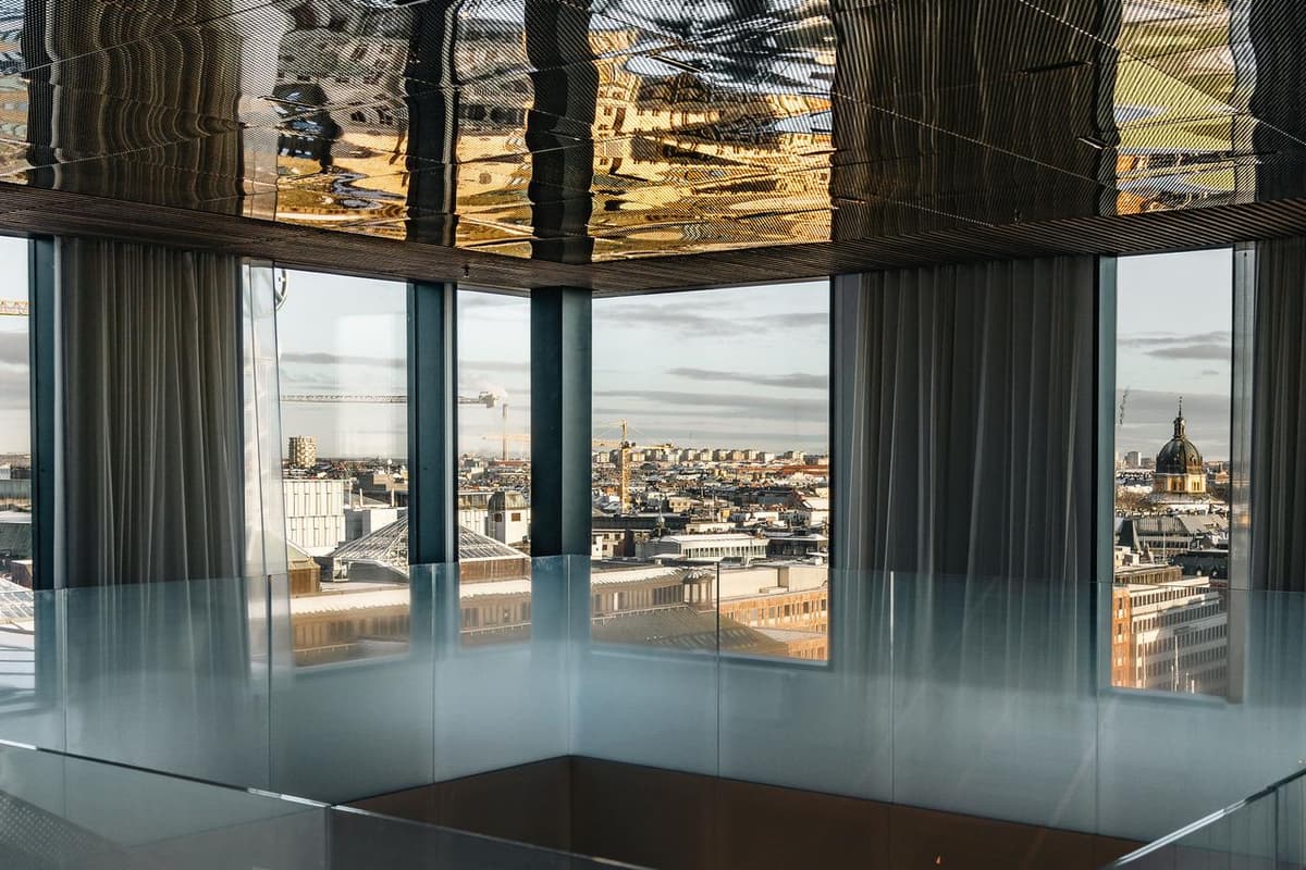 Jacob Wallenberg Jr proposed as new Board member of EQT AB