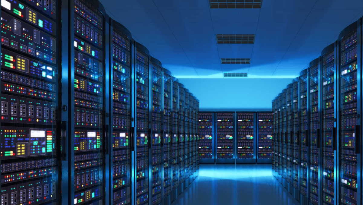 EQT Infrastructure VI holds final close at its hard-cap, raising EUR 21 ...