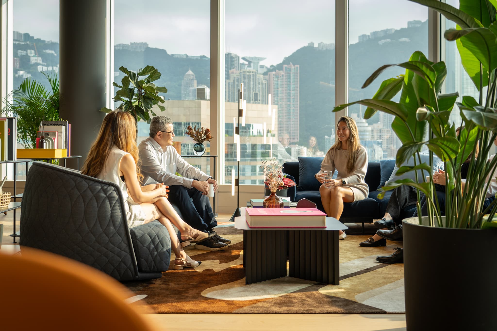 News and Press releases | EQT Group
