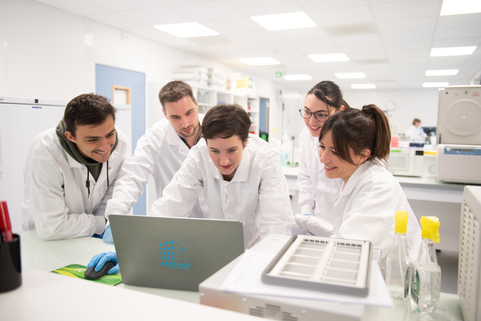 News and Press releases | EQT Group