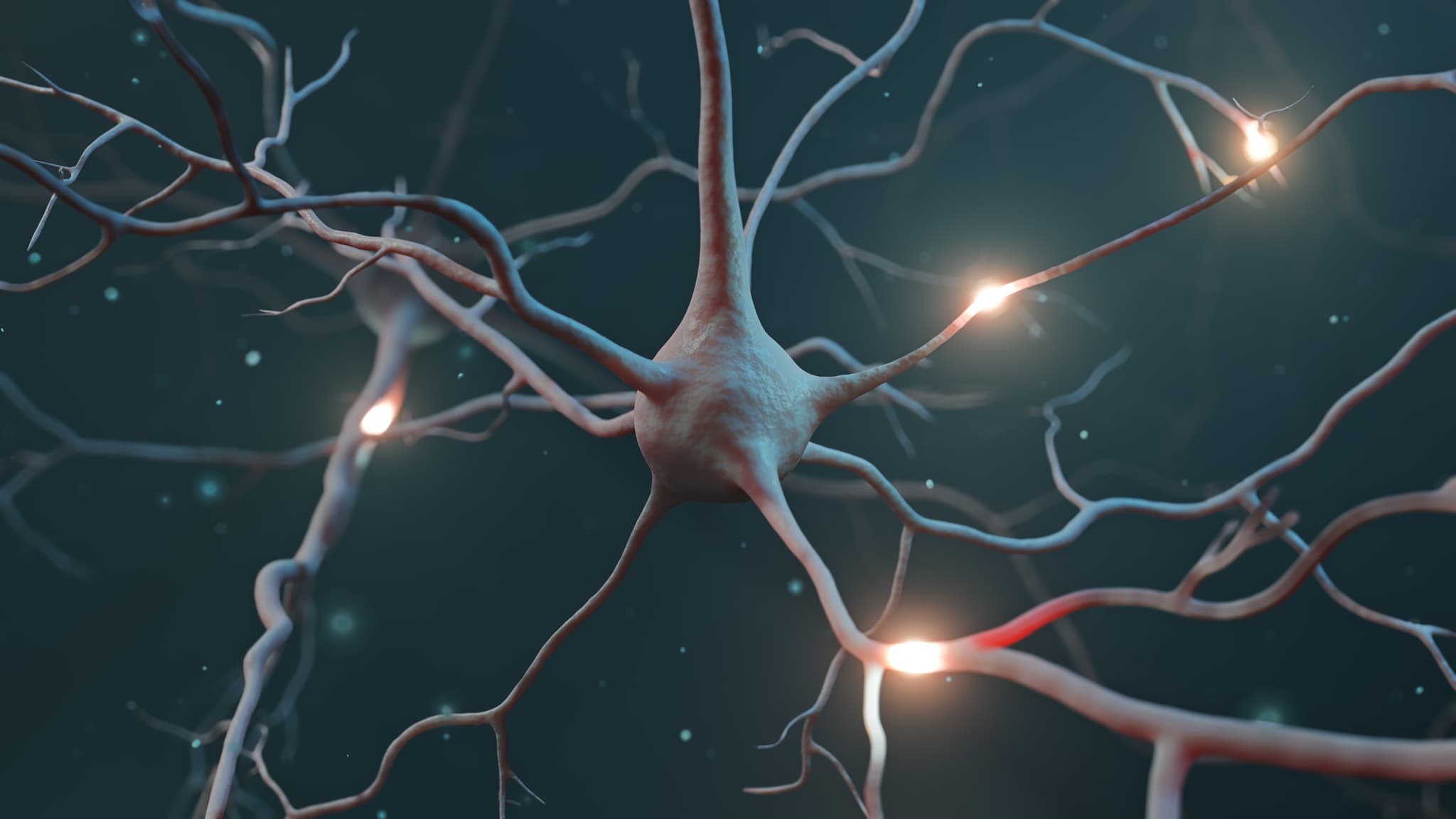 EQT Life Sciences co-leads EUR 51 million Series B in | EQT