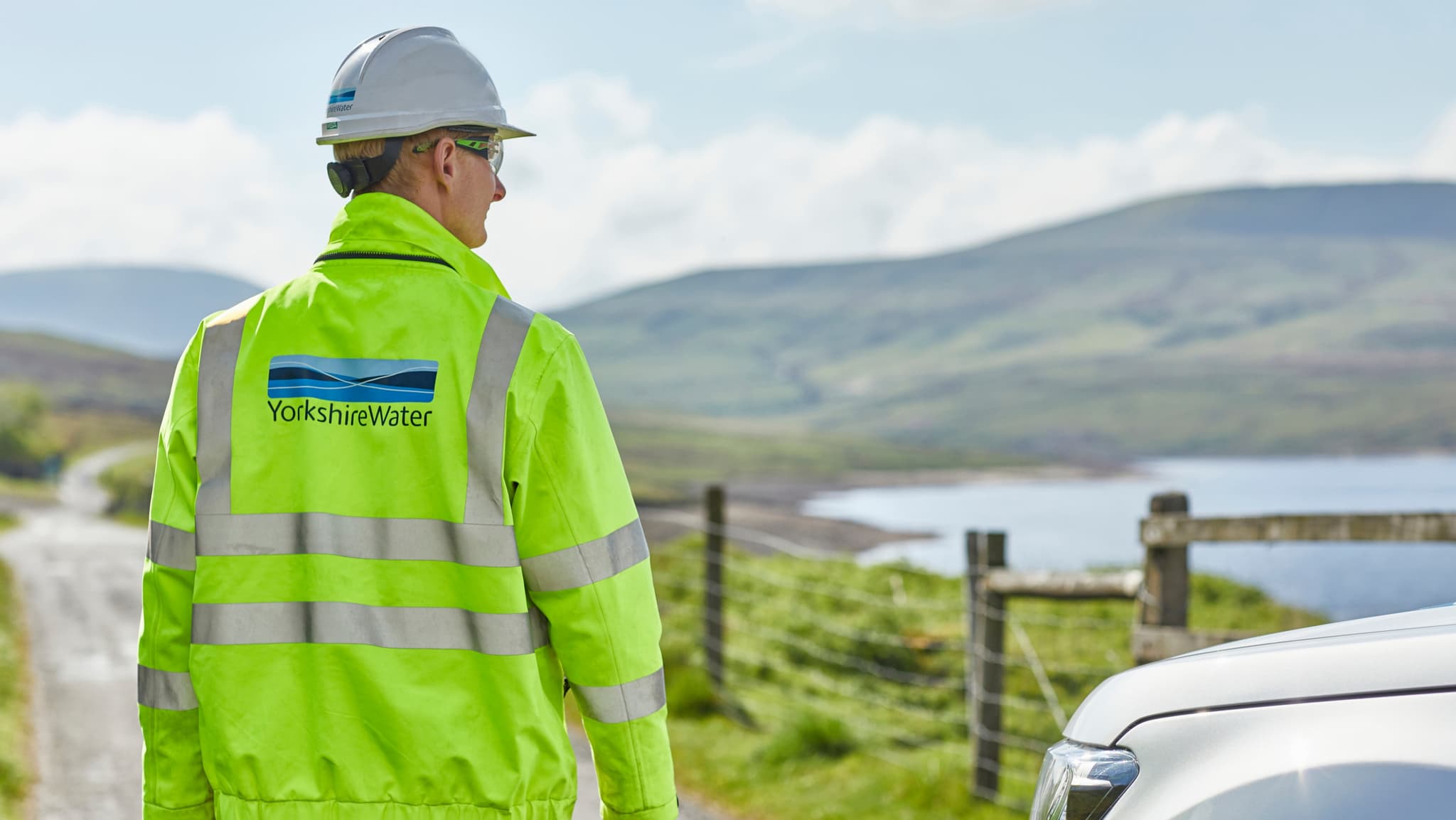 EQT to invest in Kelda Holdings, the parent company of | EQT